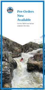 I Call Dibs! RMA Pre-Orders