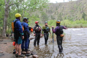 RMA – Learn Something this Season